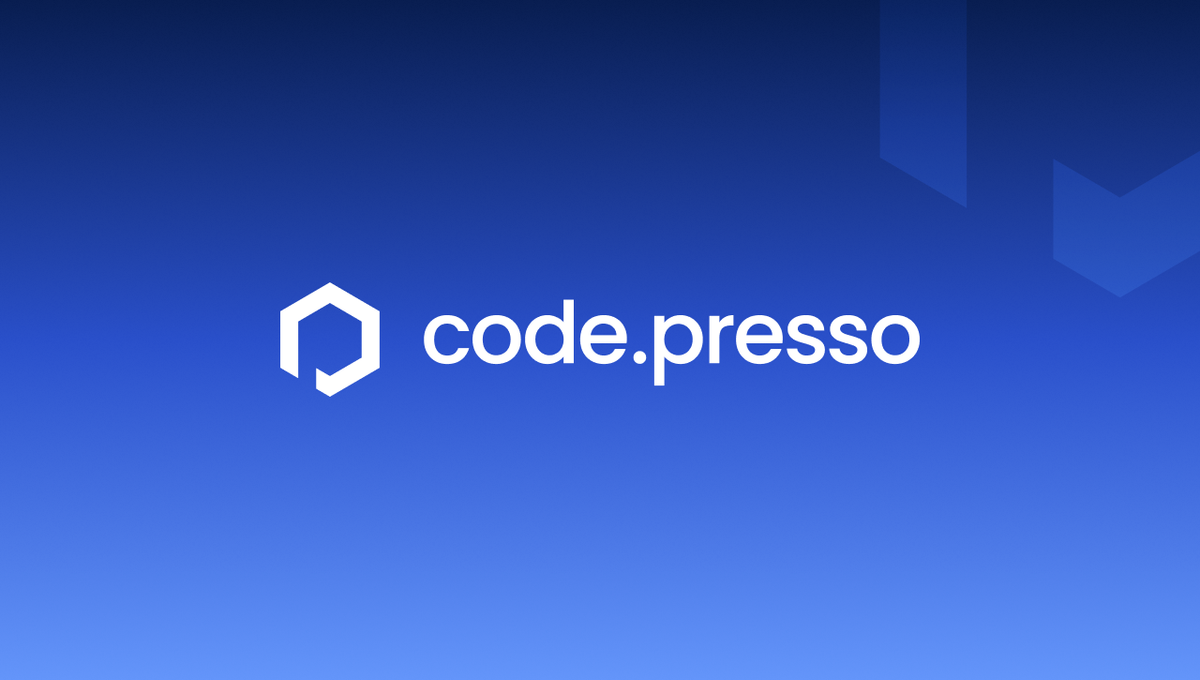 코드프레소 블로그 | Codepresso Blog